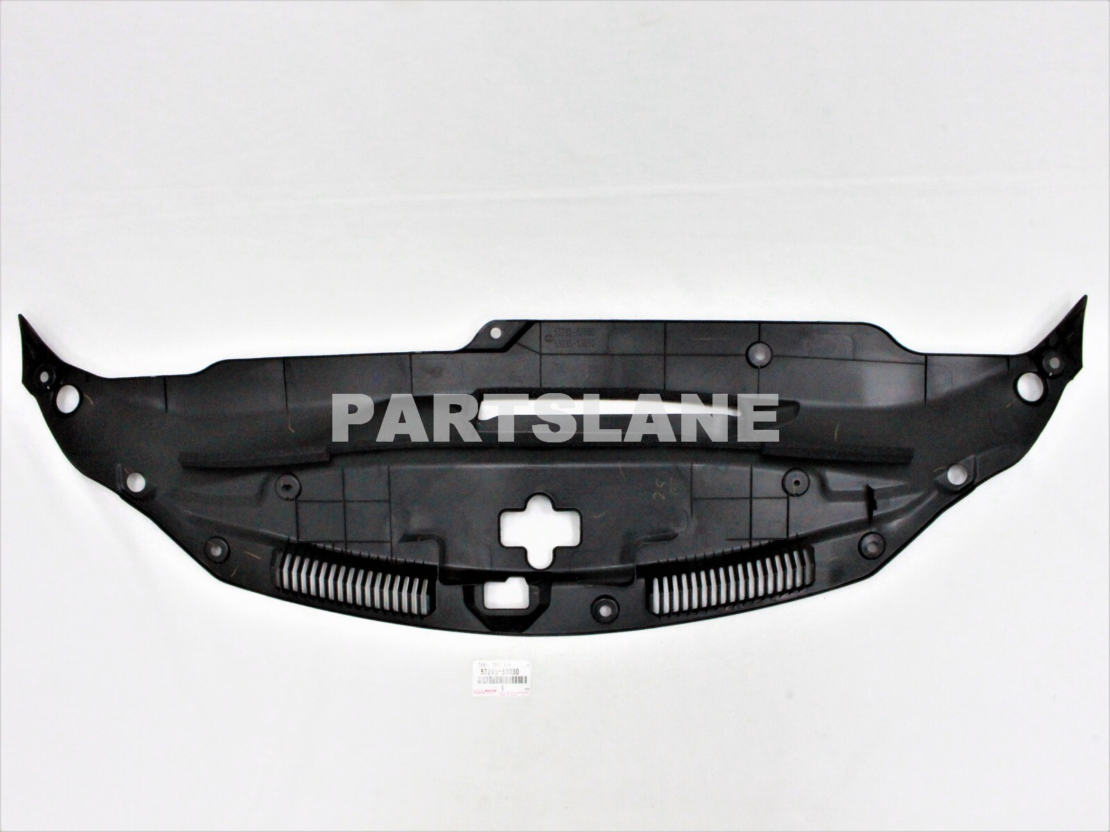 5329553060+Genuine+Toyota+Seal+Cool+Air+53295-53060 for sale online | eBay