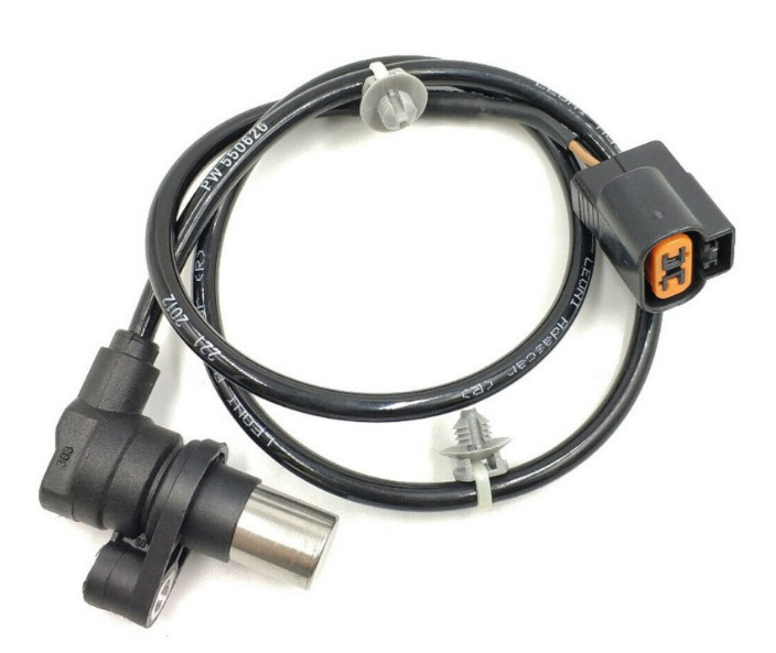 Crankshaft Position Sensor PW550626 For Proton Wira Jumbuck For ...