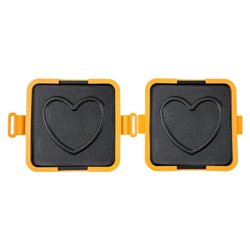 Toasted Sandwich Maker Machine Microwavable Waffle Maker Microwave Oven ...