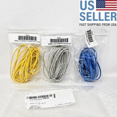 NEW **GENUINE TRUE®** 218877 Probe Kit LAE Control Genuine True® OEM | eBay