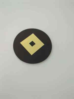 [NEW] ROBLOX EMPLOYEE ADMIN CODE (ITEM CODE FROM MEETING IRL ROBLOX ...