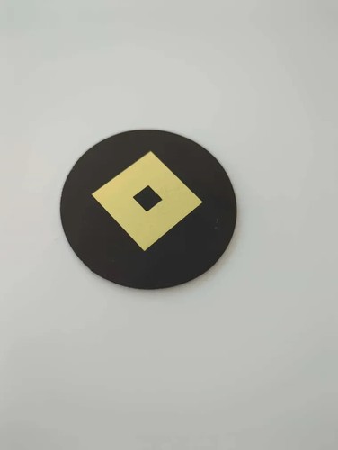 [NEW] ROBLOX EMPLOYEE ADMIN CODE (ITEM CODE FROM MEETING IRL ROBLOX ...