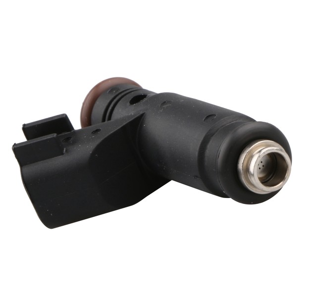 MOSTPLUS Fuel Injectors 53032713aa Compatible for 2004-2008 Dodge RAM ...