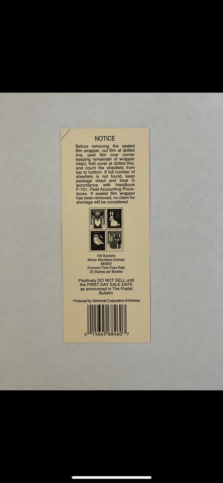 USPS Top Stamp Deck Cards INCREDIBLE VARIOUS SELECTION!! | eBay