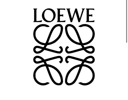 STICKER LOEWE , taille 15cm x 12cm | eBay