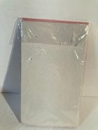 Vintage Cabbage Patch Kids Birth Certificate Adoption Papers for Girl ...