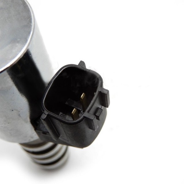 Variable Timing Solenoid VVT Valve 23796-ZE00C 23796-EA000 For Nissan ...