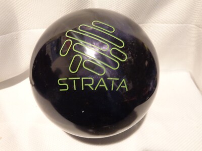 16 Lb. Track Strata | eBay