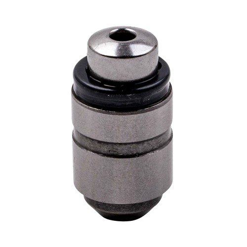 Set of 4 For Eclipse Endeavor Outlander Montero Engine Valve Lifter ...