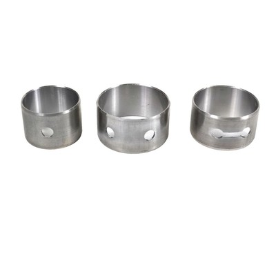 ITM Engine Components 3C7936 Engine Camshaft Bearing | eBay