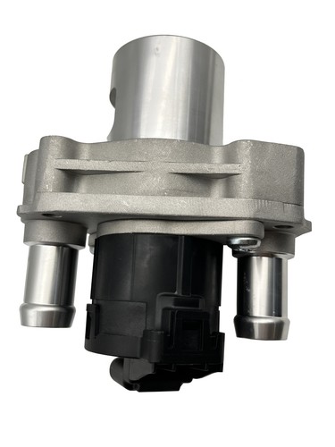 2010-2022 Mercedes Sprinter 642-140-14-60 EGR Valve A642140146064 ...