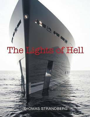 The Lights of Hell by Thomas Strandberg (Paperback, 2016) for sale ...