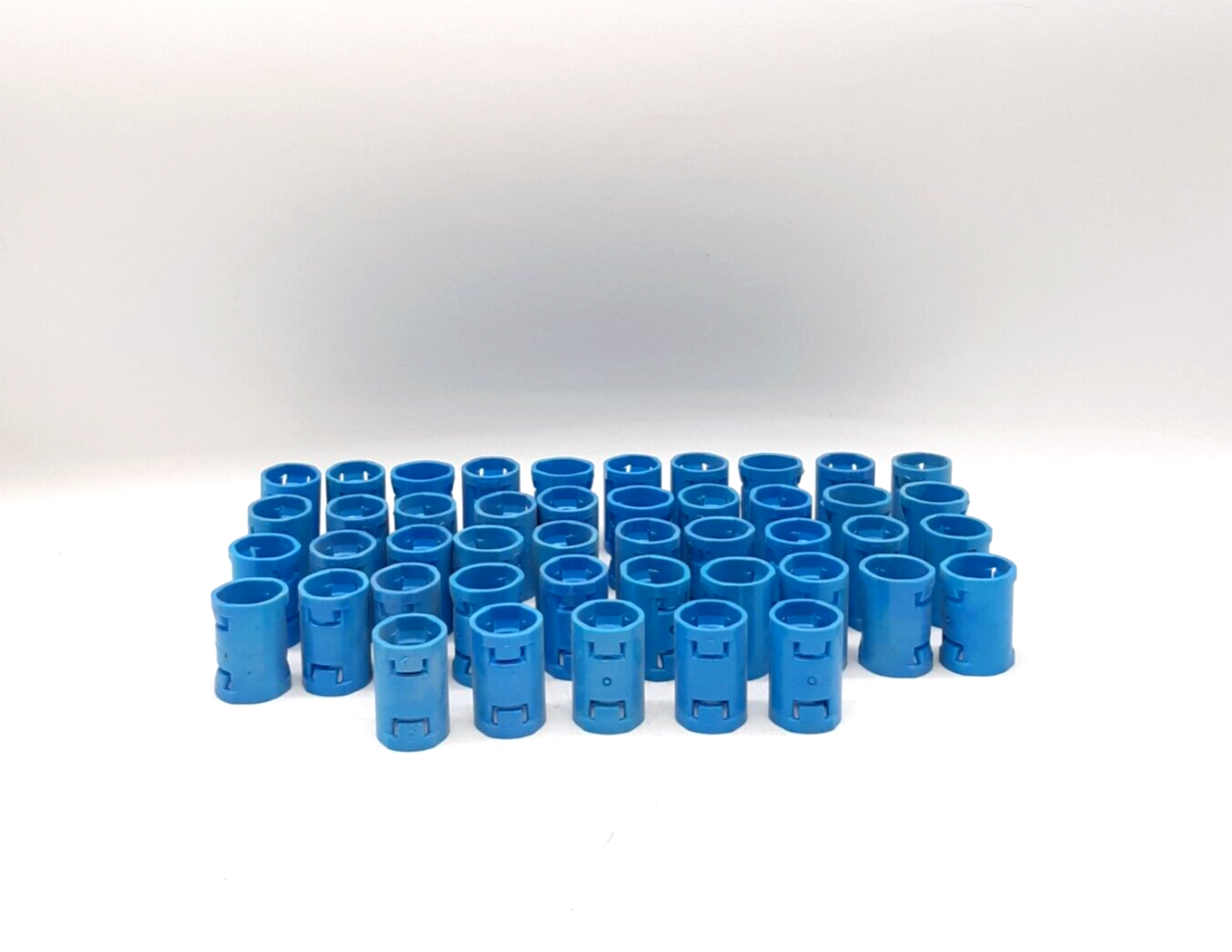 Carlon A240E ENT Coupling - Lot of 45 | eBay