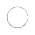 4x 2.0T Pistons & Rings Kit For Chevy Buick GL8 ES Cadillac ATS XT5 ...