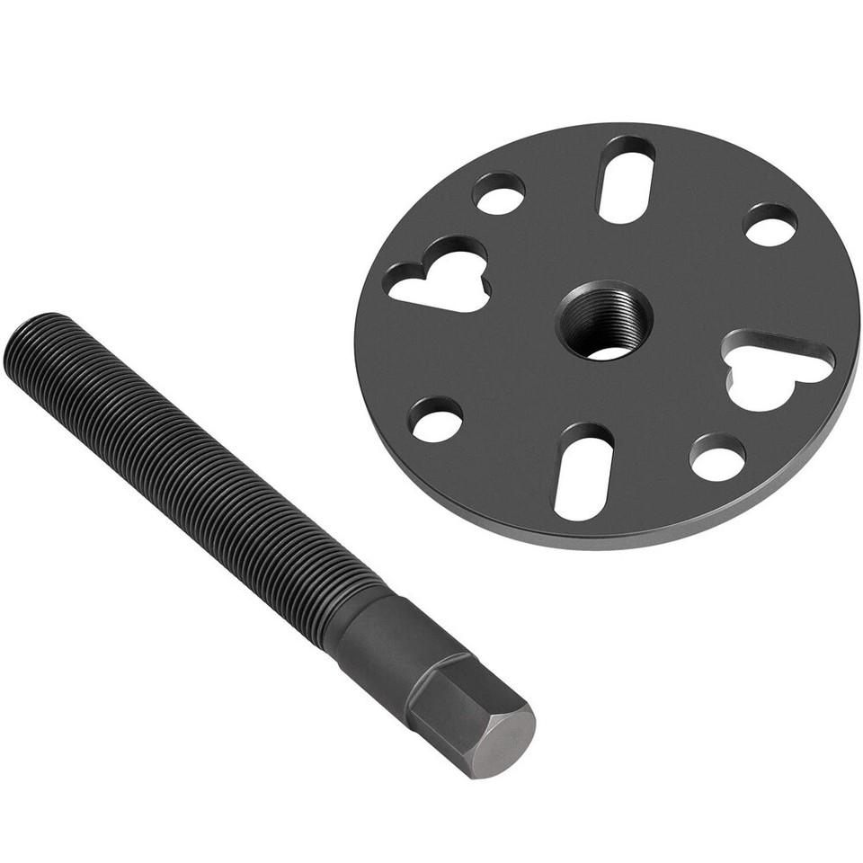 Companion Flange Puller Hub/Yoke Removal Specialty Tool for Miller C ...