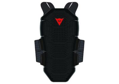 Dainese Armour Manis D1 49 Back Protector | eBay Australia