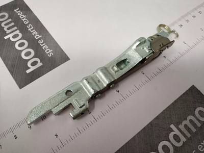 Brake Strut Assy For Suzuki Ritz 1st Gen, Swift 1st Gen, Swift Dzire ...