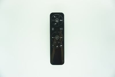 Remote Control For Ergomotion Sherwood Bedding Adjustable bed base | eBay