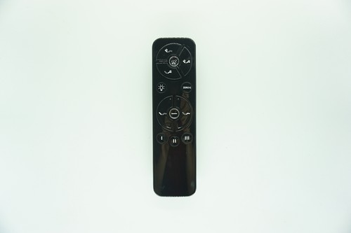 Remote Control For Ergomotion Sherwood Bedding Adjustable bed base | eBay
