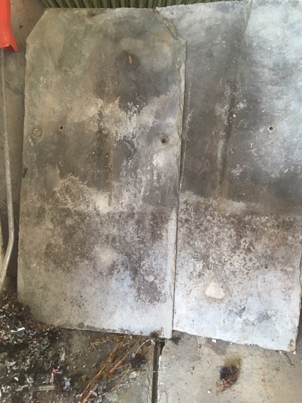 Roof Slates for sale in UK | 44 second-hand Roof Slates