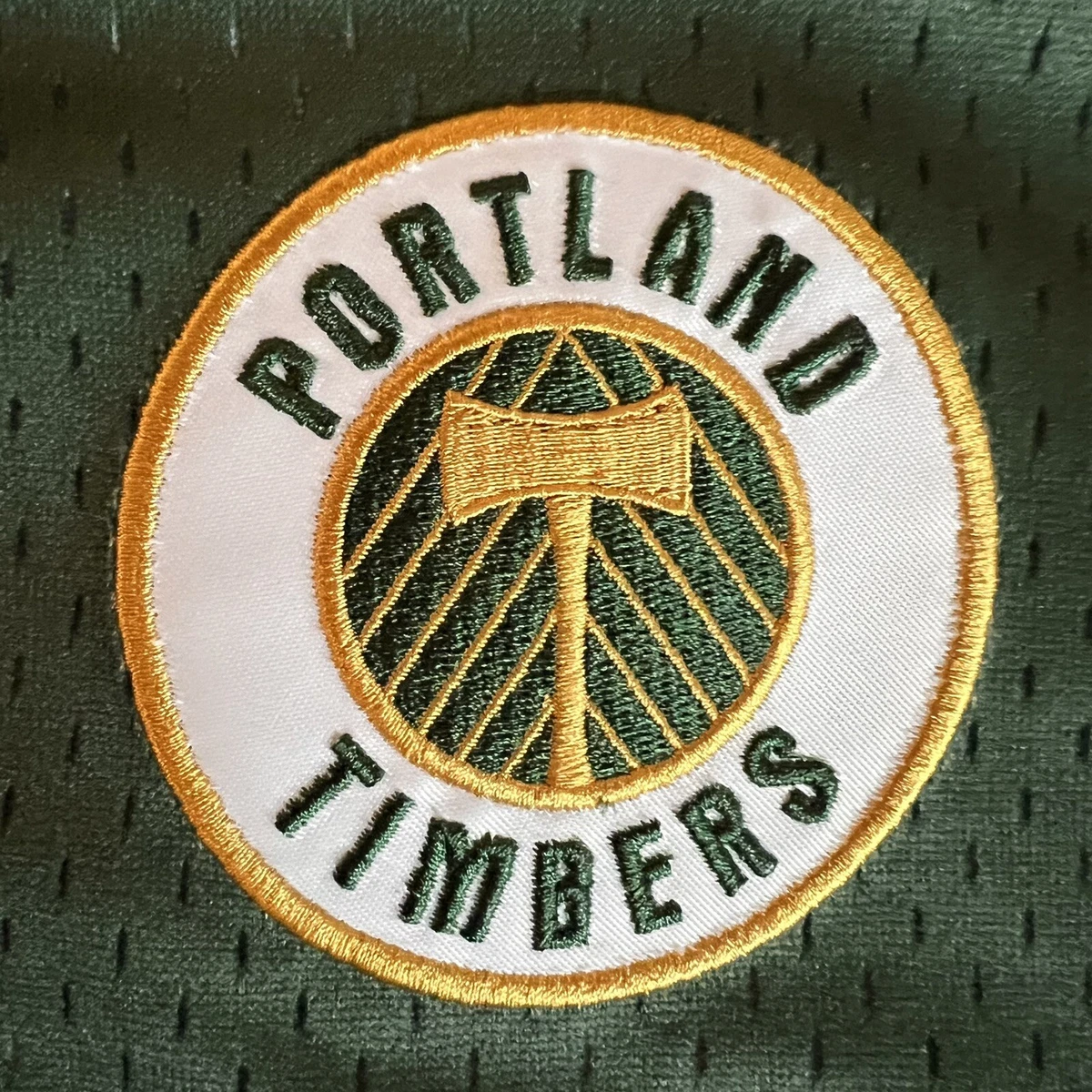 Portland Mls