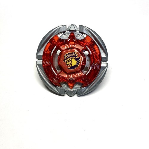 Flame Aquila 100ES [Metal Fight Beyblade] | eBay