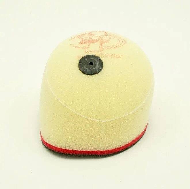 DT-1 RACING DT-120-44NO FILTRO ARIA NON OLIATO HONDA CR 125 R 2005 | eBay