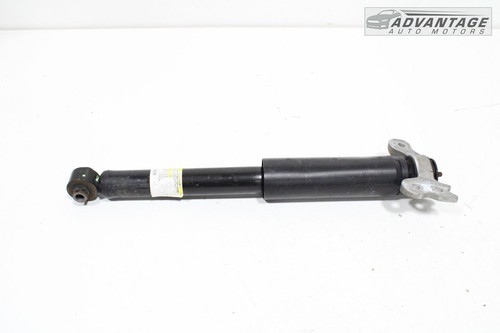 2016-2024 CHEVY MALIBU FWD REAR SUSPENSION LEFT SIDE SHOCK STRUT ...