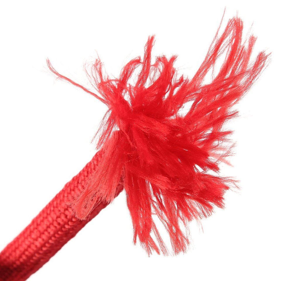 objects rope tricks India 95CM J1Q58425 | eBay UK