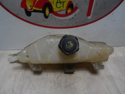 Vase d'expansion RENAULT CLIO 3 PHASE 1 7701477290 | eBay