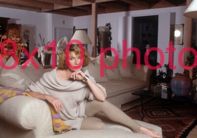 FALCON CREST #768,SUSAN SULLIVAN,8X10 photo | eBay