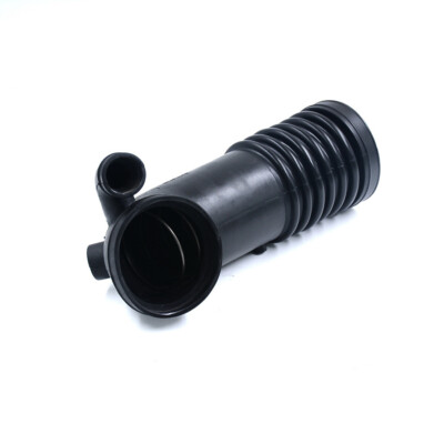 13711747995 For BMW Air Inlet Pipe Factory Diarect High Quality Brand ...