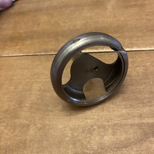 Singer 416 Sewing Machine Replacement OEM Part Bobbin Hook | eBay