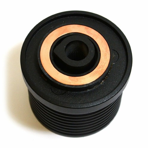 SAAS Boss Kit Hub Adapter For Chrysler Valiant VE VC 1966-1968 | eBay