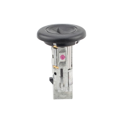 New Ignition Lock Cylinder & Keys 15298923 for Chevy GMC Silverado ...