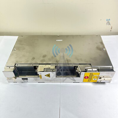 NEC, Y6128FF, ITS-2400V OPTICAL TRANSMITTER RCV *RH091522 | eBay