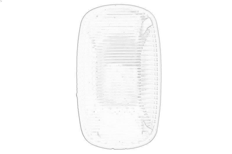 Direction Indicator OE ISUZU 8980841530 | eBay