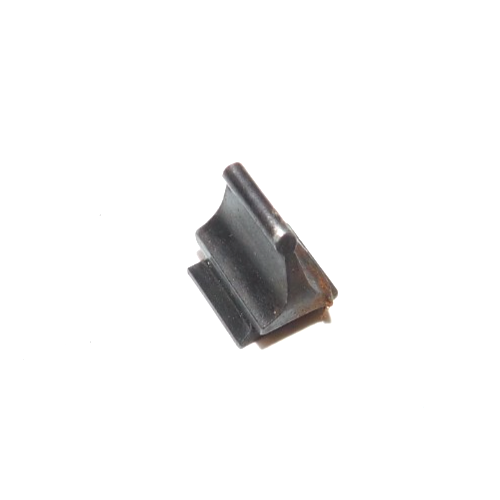Winchester 90 .22 LR Orig Front Sight Tall AD380 | eBay