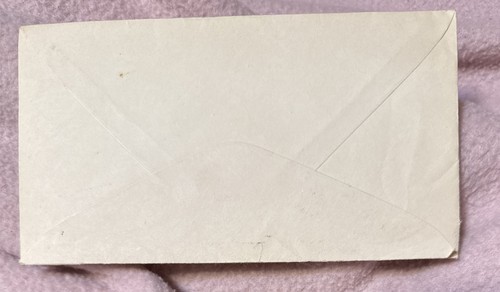 Paskenta, CALIFORNIA. Tehama County (1872-Date) 1951 Cancel | eBay