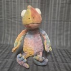 Jellycat Colin Chameleon | eBay Australia