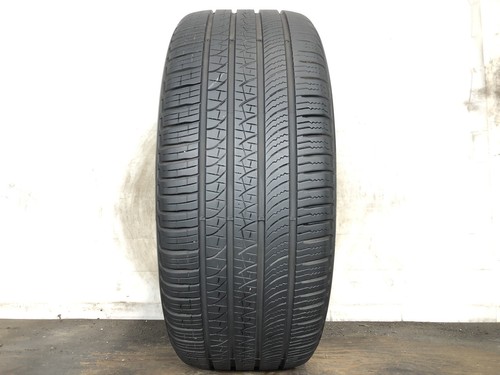[1] Pirelli P Zero All Season PNCS P285/40R23 285 40 23 Tire 8.5/32 | eBay