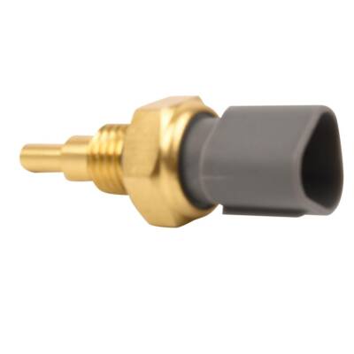 Fits Chevrolet Mazda Scion Subaru Toyota Coolant Temperature Sensor ...