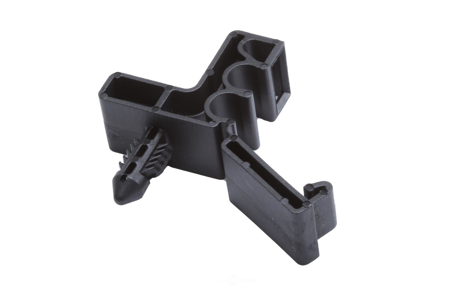 Brake Hydraulic Hose Lock Clip | eBay