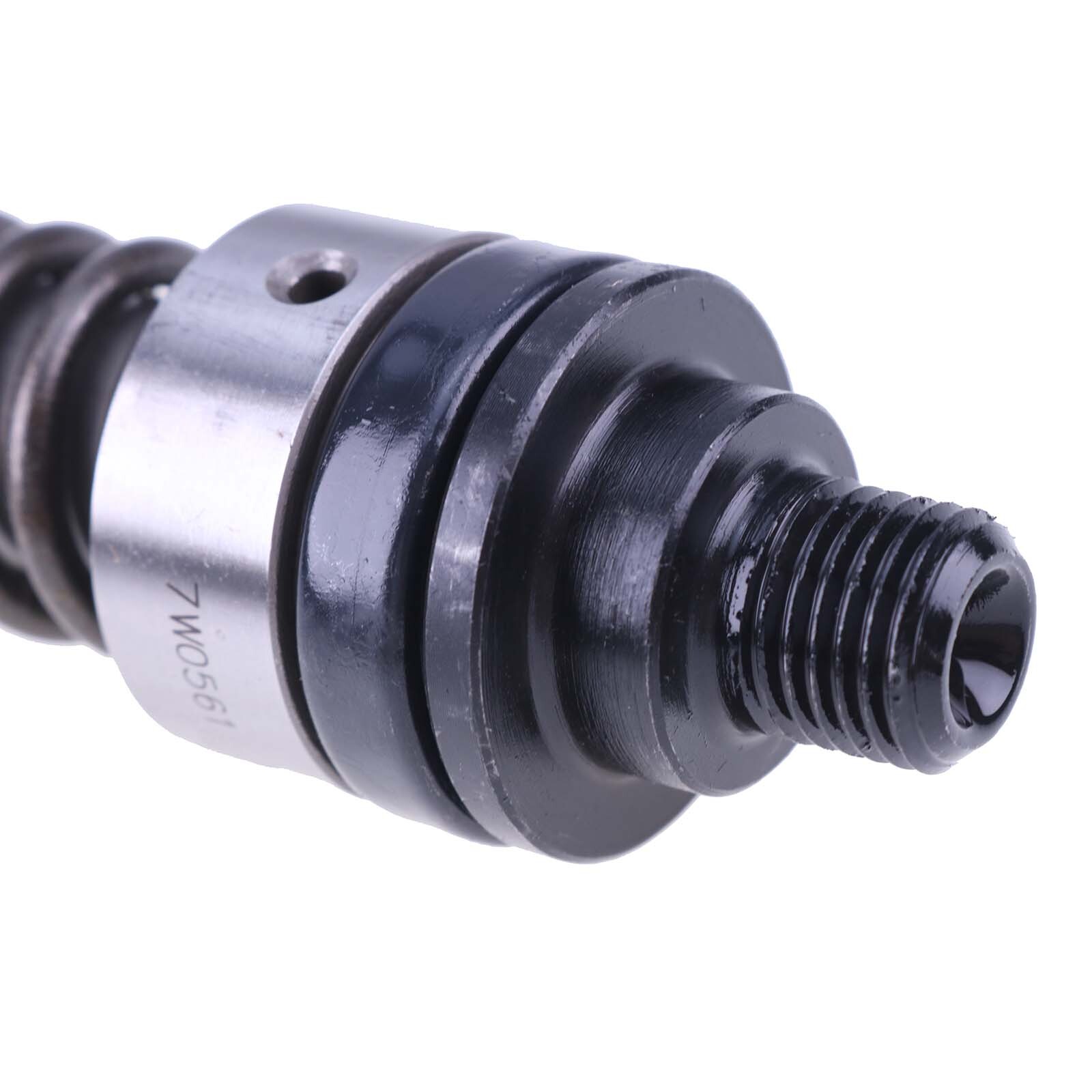 Fuel Injection Pump 7W-0561 For Caterpillar 3408 3408B 3412 3412C ...