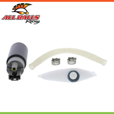 All Balls Fuel Pump Kit For BMW | eBay