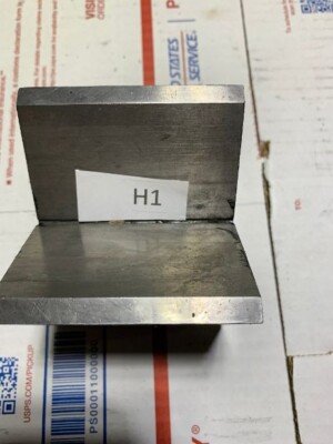 CMM Machines & Comparators - Used Optical Comparators