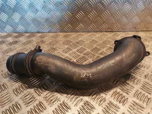 MERCEDES-BENZ C 220 CDI W204 Air Admission Tuyau Tube 6510900242 | eBay