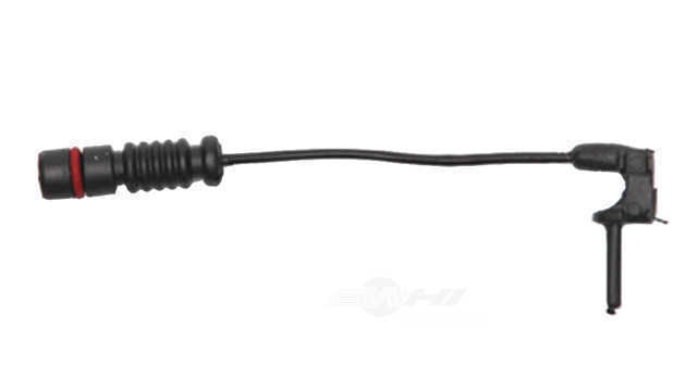 Frt Disc Brake Pads Sensor Wire Raybestos EWS2 | eBay