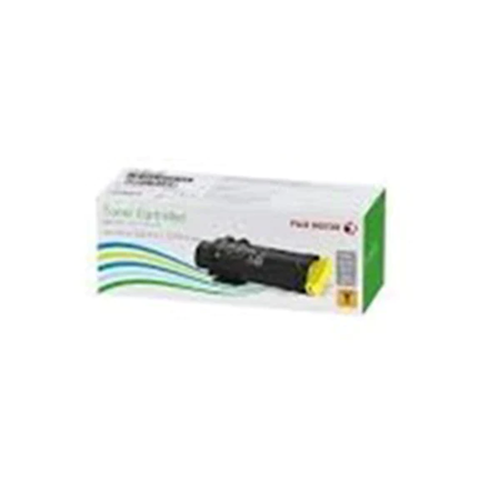 Fujifilm Ct351103 Drum Cartridge Yellow 50K Dpcp315 Cm315 | eBay Australia