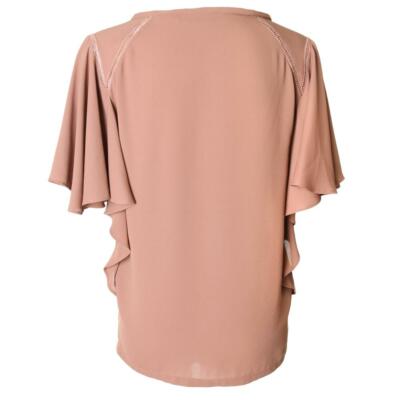 Deby Debo Debo Woven Jacket | eBay